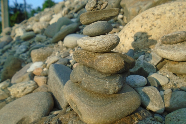 10 Things We Can Do This Lent to Make a Difference in Life - God Is For You